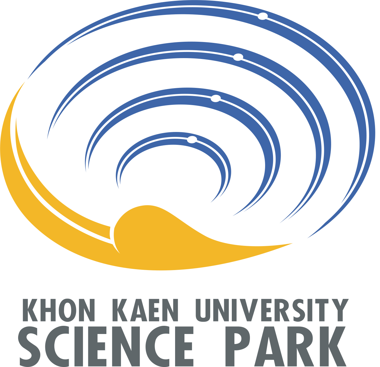 อุทยานวิทยาศาสตร์ มหาวิทยาลัยขอนแก่น | Khon Kaen University Science Park